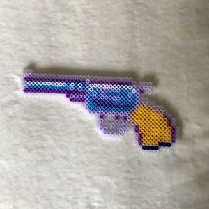 Dollhouse | Other | Kawaii Revolver Edm Kandi | Poshmark